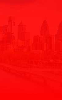 Attorneys - Applebaum & Associates