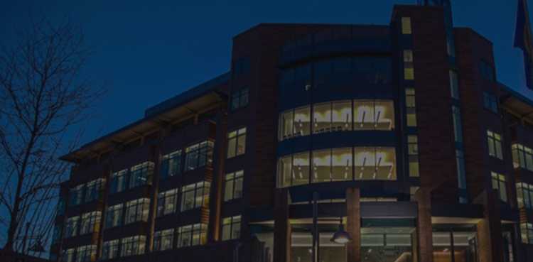 What is a Bond Revocation? | Applebaum & Associates