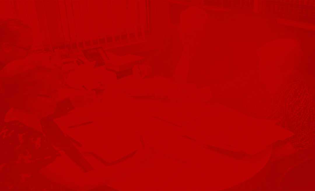 Attorneys - Applebaum & Associates