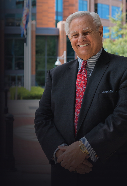 Review Us - Applebaum & Associates