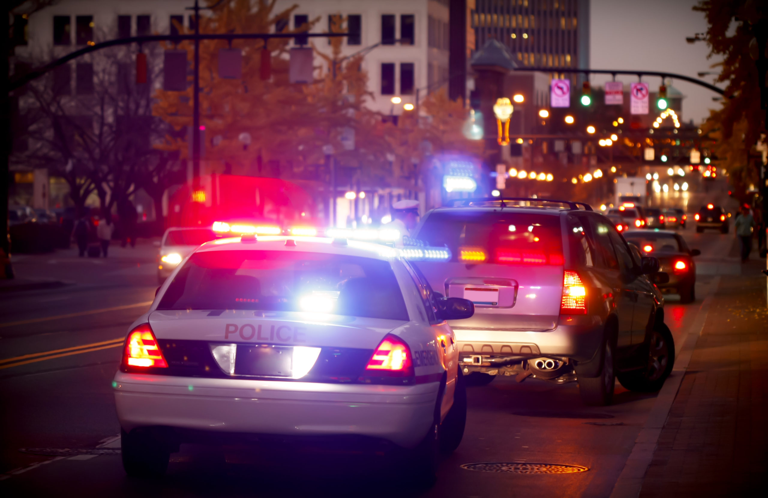 What Is Driving On A Suspended License In Pennsylvania Applebaum What Is Driving On A Suspended License In Pennsylvania Applebaum