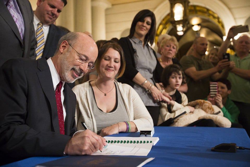 Why You Need a Professional Attorney - Applebaum & Associates